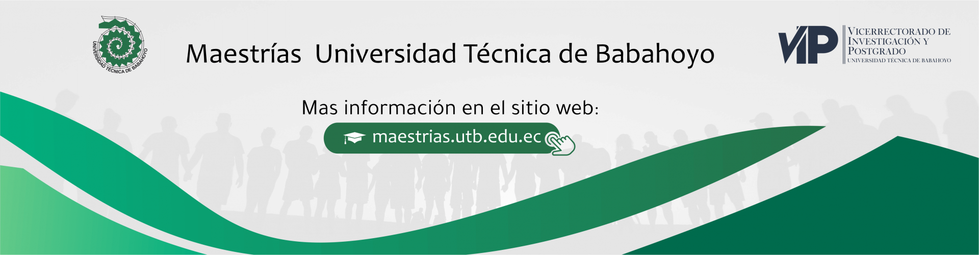 Website report for utb.edu.ec